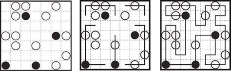 github ssrkb masyu puzzle solver
