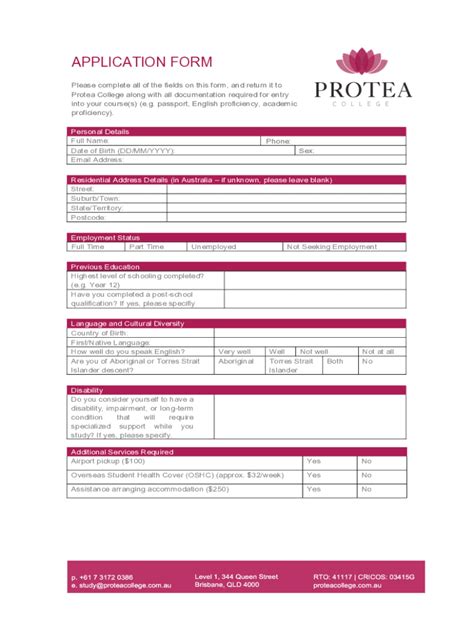 Fillable Online Netcare Online Application Form Fax Email Print PdfFiller