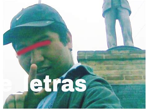 Perfil de un feminicida serial como Miguel N el químico de Iztacalco