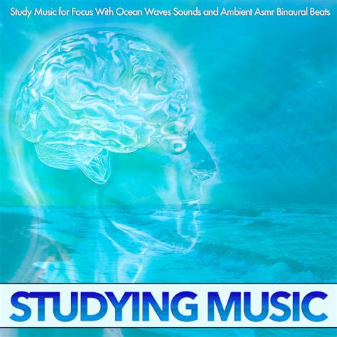 Studying Music And Study Music Alpha Waves YouTube Music