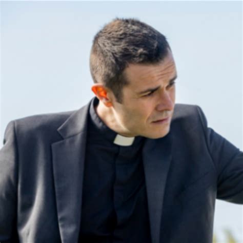 Senhora Do Mar Teresa E Manel Declaram Se Ao Filho