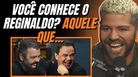 3 PIADAS de 5ª SÉRIE YouTube