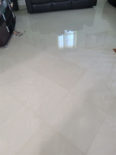 Tile With Granite Steps New Idea