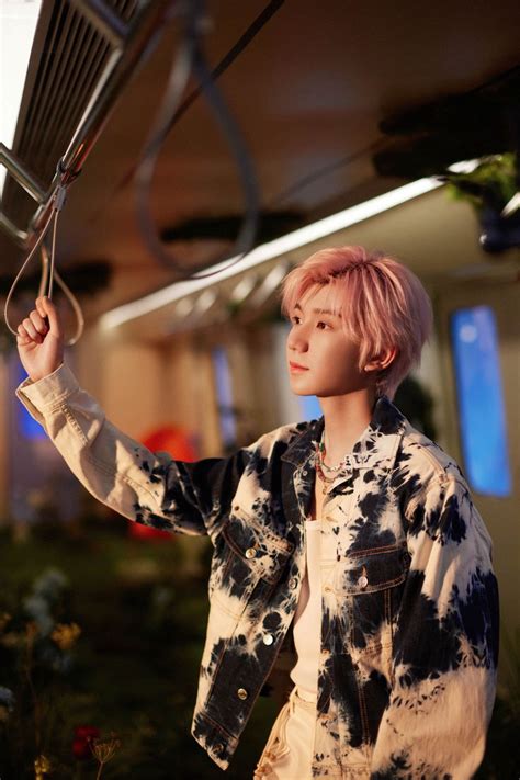 Roy Wang Official Fan Club On Twitter Roywang Studio Weibo Update