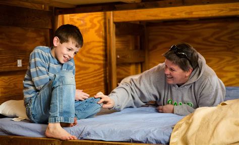 People With Disabilities Moved To Vaccine List North Carolina Health News