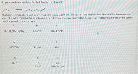 solved propose an efficient synthesis for the following