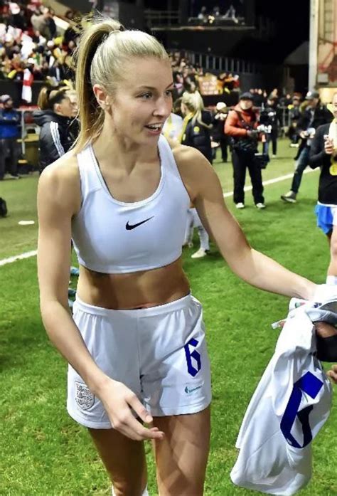 Sport Bra Rleahwilliamson