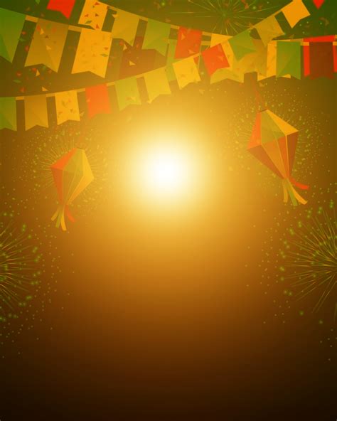 Free Flex Banner Backgrounds Beach Background Images Background Images