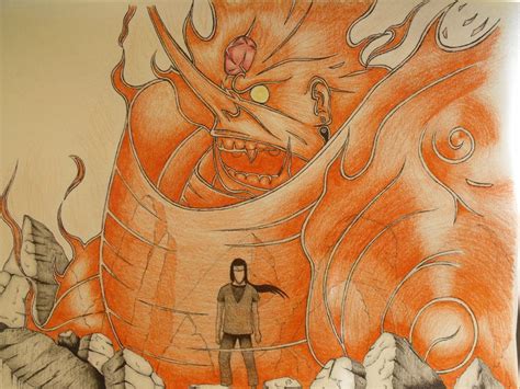 Hình nền Itachi Uchiha Susanoo Top Những Hình Ảnh Đẹp