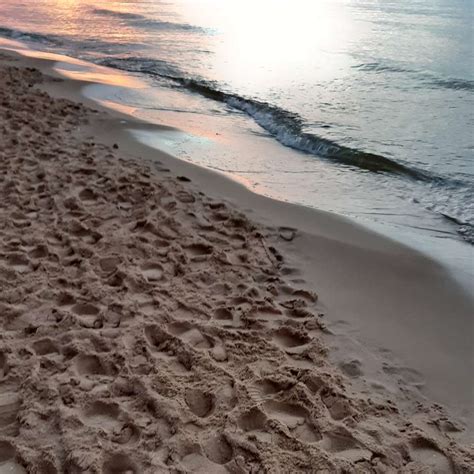 Arena en la playa rompecabezas en línea
