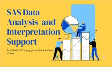 do sas programming data analysis and visualization by anand veluri fiverr