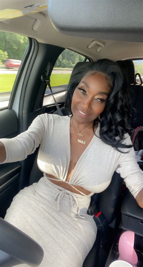 TW Pornstars TS Kayla KO Da Knockout Onlyfans Twitter Hello Nyc