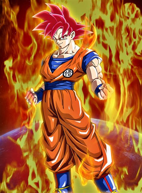 Aprendamos Todo Sobre Los Personajes De Dragon Ball Z