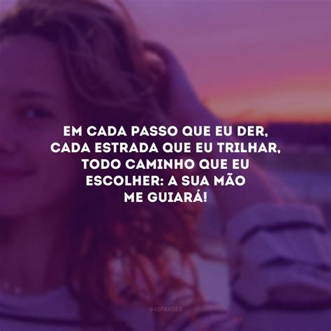 Frases para Fotos 100 opções criativas e originais para você