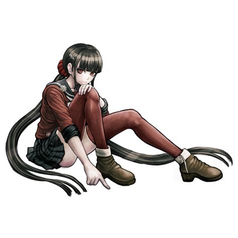 Danganronpa V3 Killing Harmony 2017