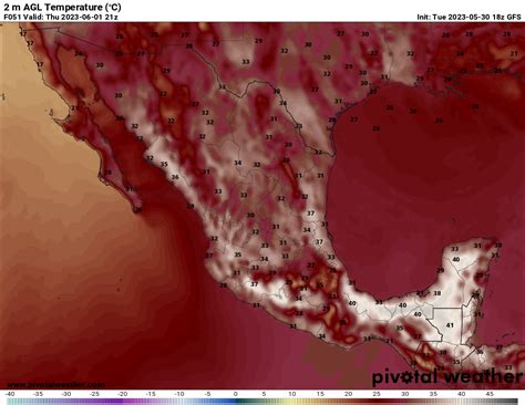 Clima Guatemala on Twitter A partir de mañana inicia una nueva