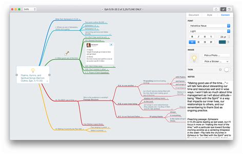 20 Lucid Chart Uml Diagram JankaCaoimhe