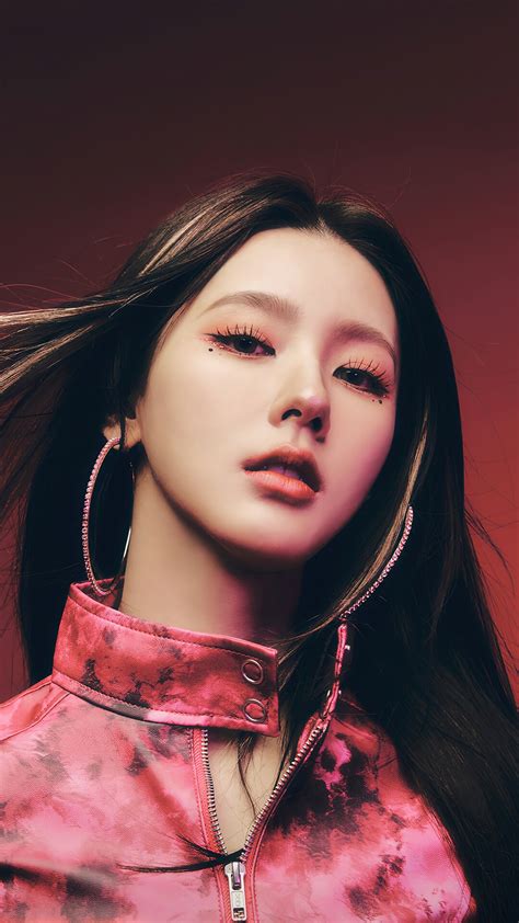 Miyeon HD Wallpapers