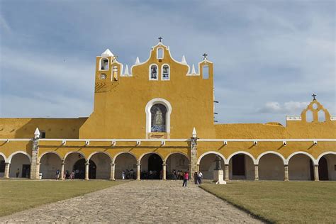 Pueblos Mágicos pieza clave para detonar el turismo y la economía