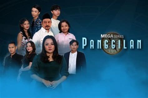 Jadwal TV Indosiar Hari Ini Kamis 19 Januari 2023 Akan Tayang Hot