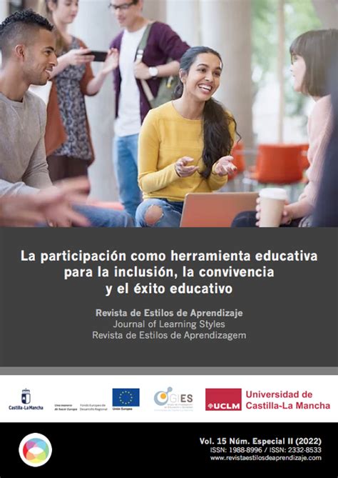 La participación de las familias como eje de la investigación sobre las