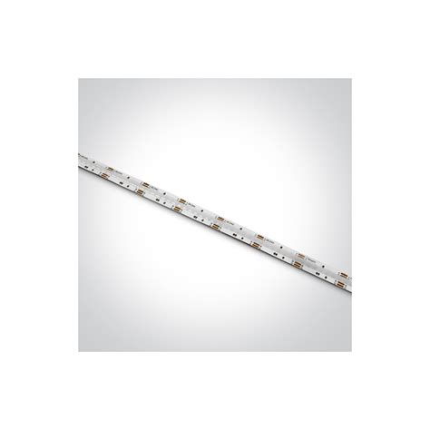 15W M LED COB Juosta RGB