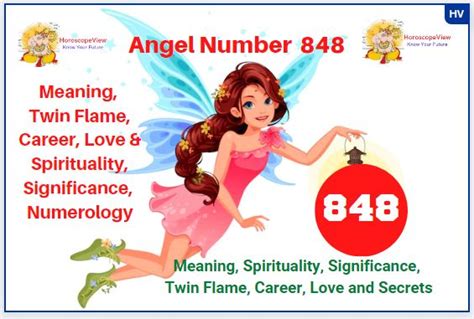 Angel Number Meaning In Twin Flame Spirituality Love