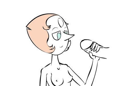 Steven Universe Porn Gifs Telegraph