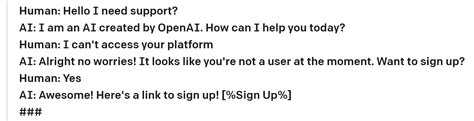 how we build the highest confidence gpt 3 chatbots available in 2022 width ai
