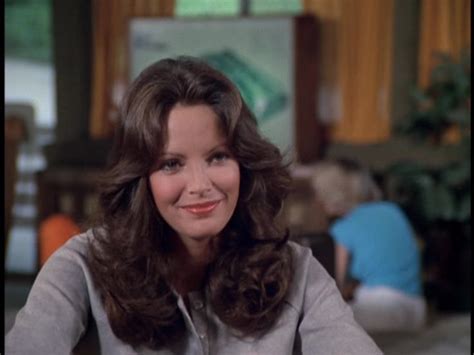 Charlie S Angels S2 Jaclyn Smith4 Stills Ep Angel Flight Kate