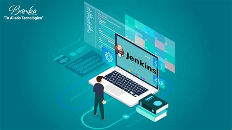 Desarrollo De Aplicaciones Multiplataforma Y Web Impulsa Tu Negocio