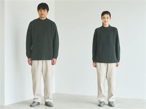 The Best Japanese Clothing Brands Boss Hunting