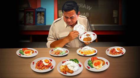 Jadwal Lengkap Makan Bergizi Gratis Untuk PAUD Hingga SMA Dibagikan 1