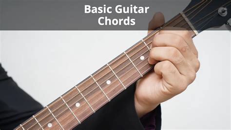 The Definitive List Of Alternate Guitar Tunings