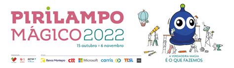 Pirilampo Mágico 2022 Agrupamento de Escolas de Montemor o Novo