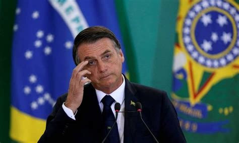 Quais são os próximos passos depois do indiciamento de Bolsonaro no