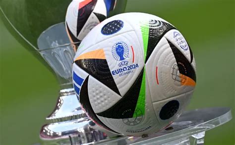 Holanda x Inglaterra na Eurocopa saiba onde assistir horário e