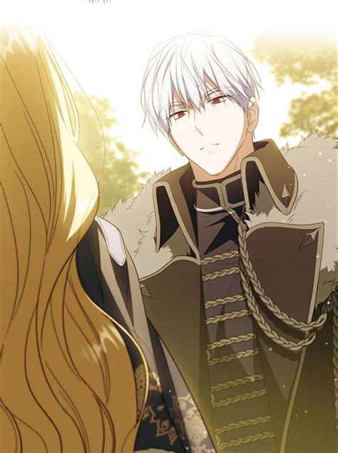 Romance My Side Paladin Manga Art Webtoon Manhwa Siding Husband