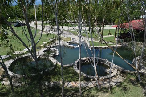 Descubre los 7 mejores lugares turísticos de Zacapa