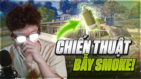 PUBG Bị đồng đội khinh thường và bé Đỏ đã Căng YouTube