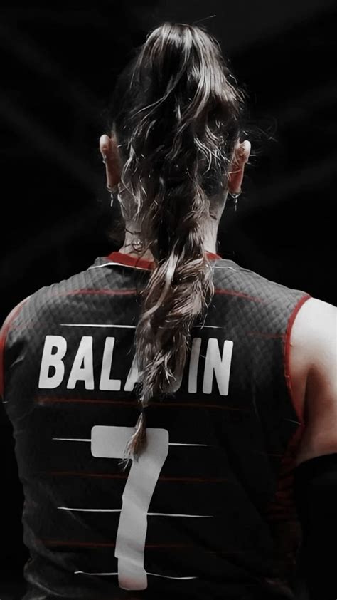 han adlı kullanıcının filenin sultanları panosundaki Pin Voleybol