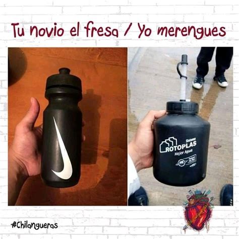 Pin De Mariana Alfaro En Tati Meme Divertido Chiste Meme Memes