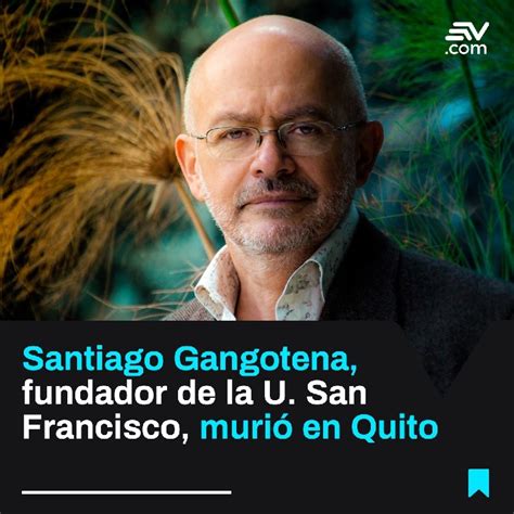 Que Lo Injusto No Me Sea Indiferente On Twitter De Esto Trata Mi