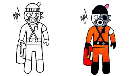 How To Draw Archie Theatrecouple12