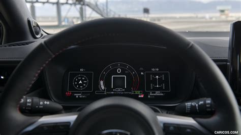Toyota GR Corolla 2023MY Circuit Edition Color Heavy Metal