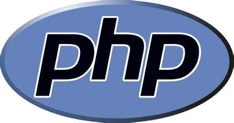 PHP Debug Inline Visual Studio Marketplace
