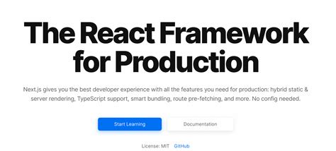 The React Beginner S Guide For 2022