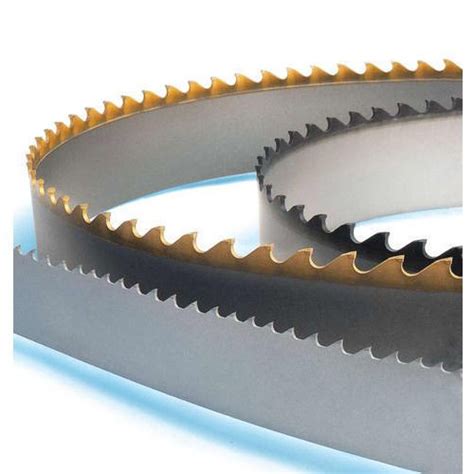 Bi Metal Band Saw At Rs 1050 Piece Ganesh Peth Pune ID 14693276630