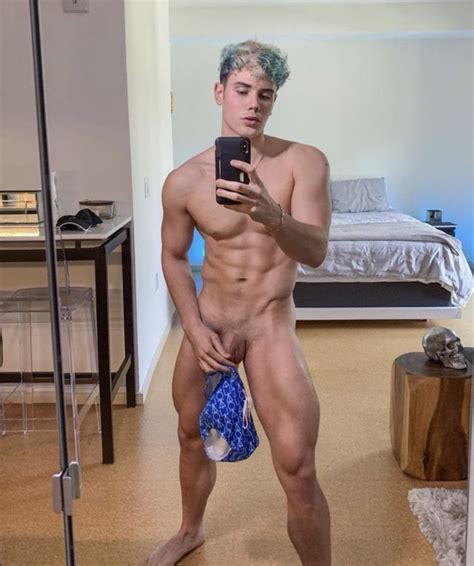 Pierreboo 74 Photos Porn Photo