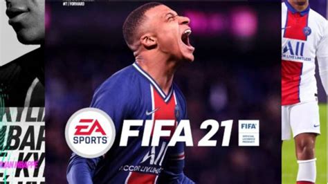 Este Es El Top De Los Mejores Futbolistas De Fifa